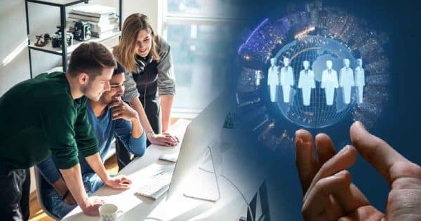 Créer une entreprise rentable : comment réussir