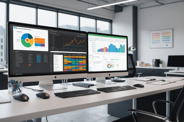Piliers de la RSE : comprendre les 3 grands axes responsables - Club ...