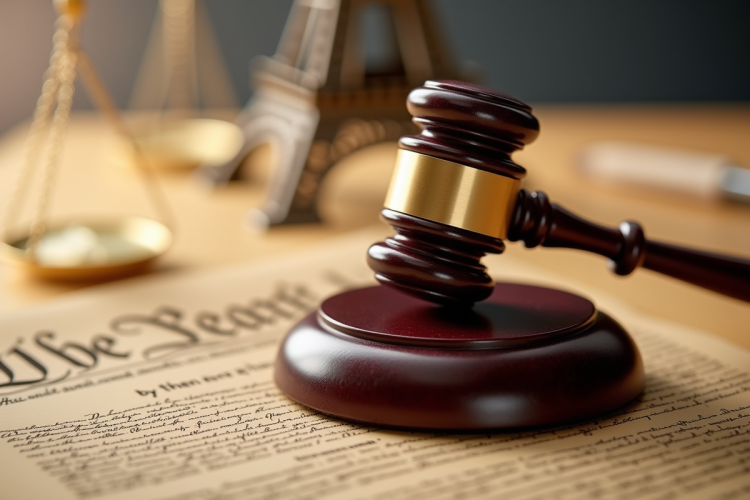 Piliers de la RSE : comprendre les 3 grands axes responsables - Club ...