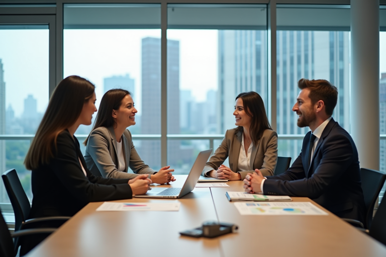 Piliers de la RSE : comprendre les 3 grands axes responsables - Club ...